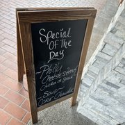 BRICK HOUSE BAR & GRILL - 71 Photos & 25 Reviews - 1315 7th St, Sanger ...