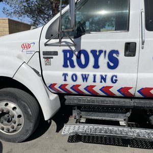 SLASH X RANCH CAFE - 188 Photos & 111 Reviews - 28040 Barstow Rd ...