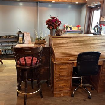 THE CRANBURY INN - Updated October 2025 - 88 Photos & 196 Reviews - 21 ...