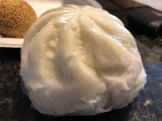 VERANDA ASIAN MARKET - 29 Photos & 47 Reviews - Vietnamese - 695 Forest ...