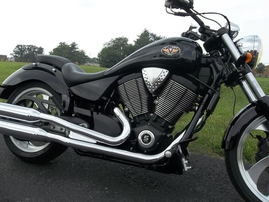 INTEGRITY CYCLES - Updated November 2025 - 40 Photos & 22 Reviews - 156 ...