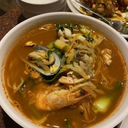 DA RAE WON RESTAURANT - 661 Photos & 438 Reviews - Korean - 5013 ...