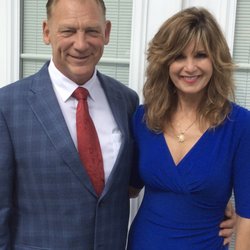 THE BEST 10 Mobile Notary Services Near Me in The Villages, FL ...