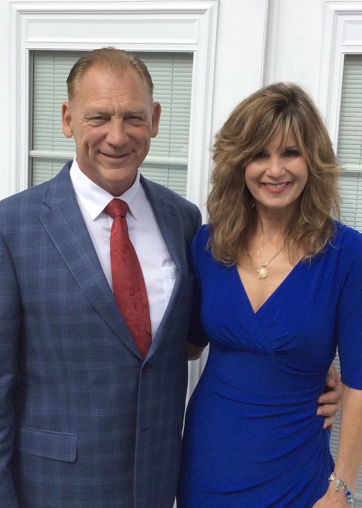 THE VILLAGES MOBILE NOTARY - Updated December 2025 - Lady Lake, Florida ...