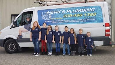 Herk’s Plumbing - Updated October 2025 - 81 Photos - 449 Reviews - 1010 ...