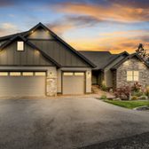 ALLEGRO ESCROW SERVICES - Updated April 2026 - 14 Reviews - 12423 E ...