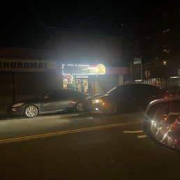 DACKS CUISINE - Updated July 2025 - 42 Photos & 30 Reviews - 3431 ...