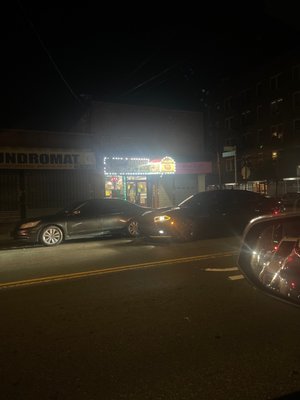 DACKS CUISINE - Updated January 2025 - 32 Photos & 22 Reviews - 3431 ...