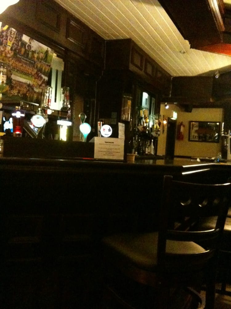 THE LAGOON - Updated August 2025 - Drumbrick, Termon N56, Letterkenny ...