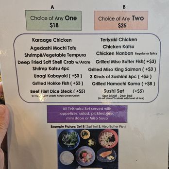 AKIRA JAPANESE RESTAURANT - Updated March 2025 - 2143 Photos & 294 ...