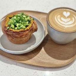 BACKHAUS - BURLINGAME - Updated December 2025 - 586 Photos & 237 ...