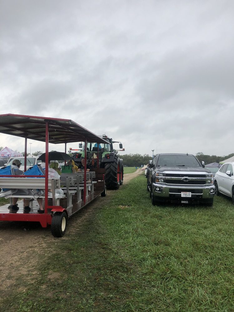 Alpine Valley Music Theatre, Elkhorn | Roadtrippers