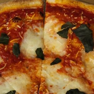 ELEVATION PIZZA - Updated January 2026 - 71 Photos & 272 Reviews - 551 ...