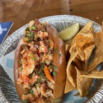 GRAMPS GETAWAY - Updated April 2025 - 299 Photos & 95 Reviews - 3301 ...