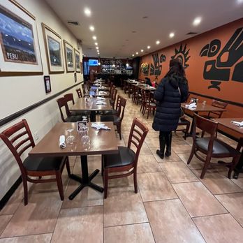 INTI PERUVIAN RESTAURANT - Updated December 2025 - 509 Photos & 435 ...