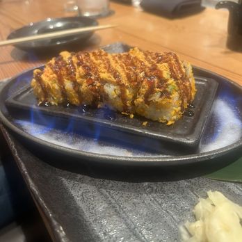 AZUMI - Updated December 2024 - 1515 Photos & 711 Reviews - 725 ...