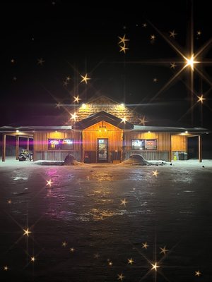 THE LOOP HOLE - Updated January 2026 - 18 Photos - 2243 County Rd L ...