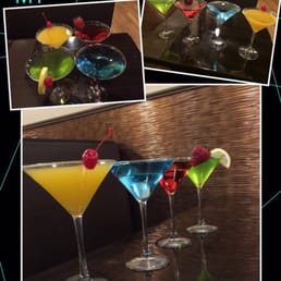 SUN SHUI ASIAN CUISINE - Updated December 2025 - 148 Photos & 218 ...