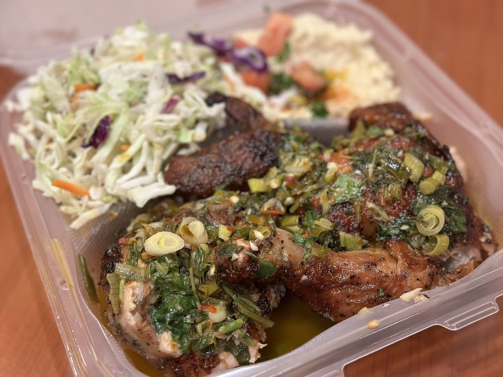 CHICKEN MAISON - Updated March 2025 - 691 Photos & 1199 Reviews - 15900 ...