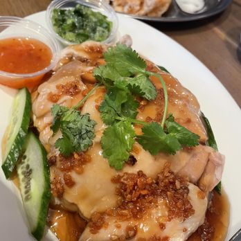 JOHN 3:16 MALAYSIAN DELIGHTS - Updated July 2024 - 758 Photos & 253 ...