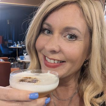 ENOMAH - Updated October 2025 - 46 Photos & 27 Reviews - 1508 Centre St ...