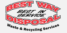 BEST WAY DISPOSAL - Updated December 2025 - 15 Photos - 7256 W 600th S ...