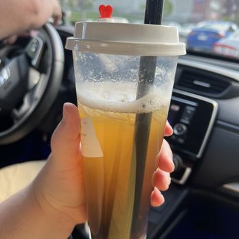 KOALA TEA - Updated December 2025 - 35 Photos & 17 Reviews - 523 ...