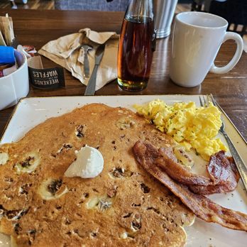 FIRST WATCH - Updated January 2025 - 146 Photos & 69 Reviews - 1238 ...