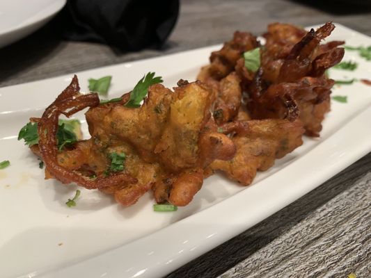 SHIVA’S BAR AND GRILL - Updated November 2024 - 134 Photos & 64 Reviews ...