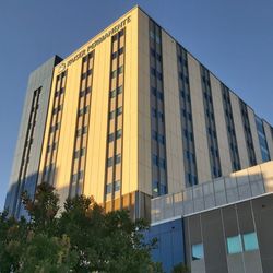 KAISER PERMANENTE - OAKLAND - 100 Photos & 133 Reviews - 3600 Broadway ...