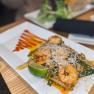 APPLE SPICE JUNCTION - Updated February 2025 - 27 Photos & 41 Reviews ...