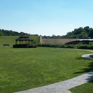 WATCHUNG LAKE - 69 Photos & 13 Reviews - Mountain Blvd & Stirling Rd ...