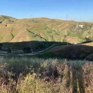 HULDA CROOKS PARK - 133 Photos & 52 Reviews - 25701-25757 Canyon Rd ...