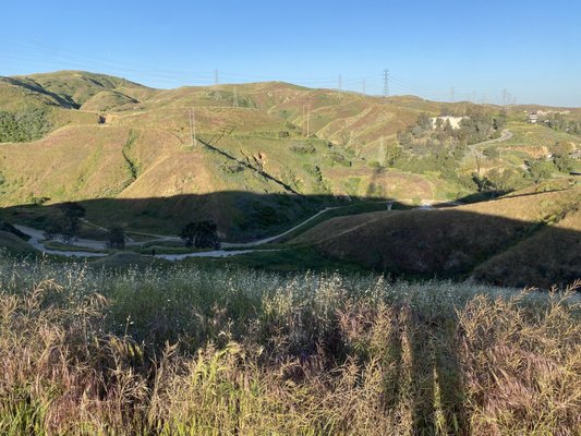 HULDA CROOKS PARK - Updated February 2025 - 154 Photos & 56 Reviews ...