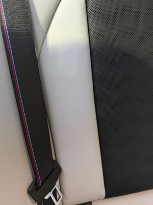 FERMAN BMW - Updated October 2025 - 71 Photos & 153 Reviews - 31400 US ...