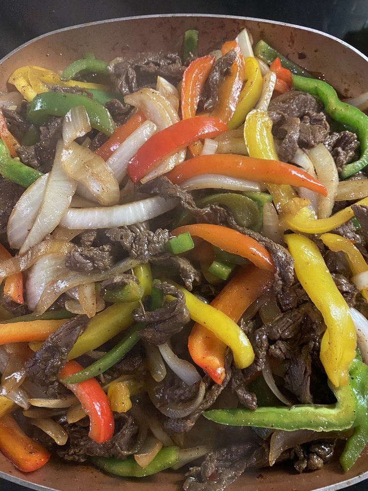 BUTCHER BLOCK MEAT MARKET - Updated April 2025 - 22 Photos & 51 Reviews ...