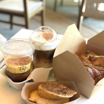 TRUNG NGUYEN LEGEND - Updated November 2024 - 285 Photos & 91 Reviews ...