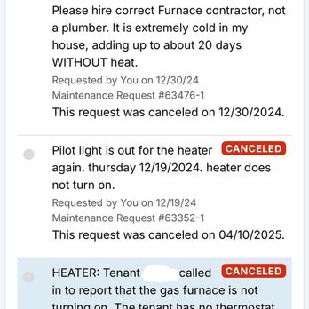 TINER PROPERTIES - Updated January 2026 - 58 Photos & 231 Reviews ...