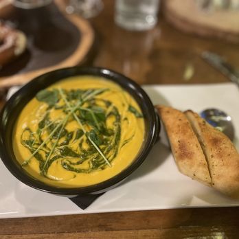 ALPENGLOW BISTRO - Updated October 2024 - 45 Photos & 48 Reviews - 9 W ...