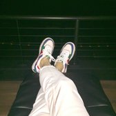 AMC PORTER RANCH 9 - 226 Photos & 97 Reviews - 20059 Rinaldi Street ...