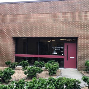 EVERTREE INSURANCE - Updated December 2024 - 21 Reviews - 2929 Sabre St ...