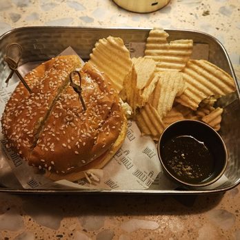 DILLI DILLI - Updated October 2025 - 203 Photos & 61 Reviews - 250 W ...