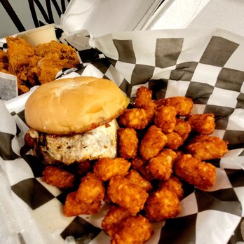 TRANSIT MUSIC LOUNGE - Updated December 2025 - 73 Photos & 35 Reviews ...