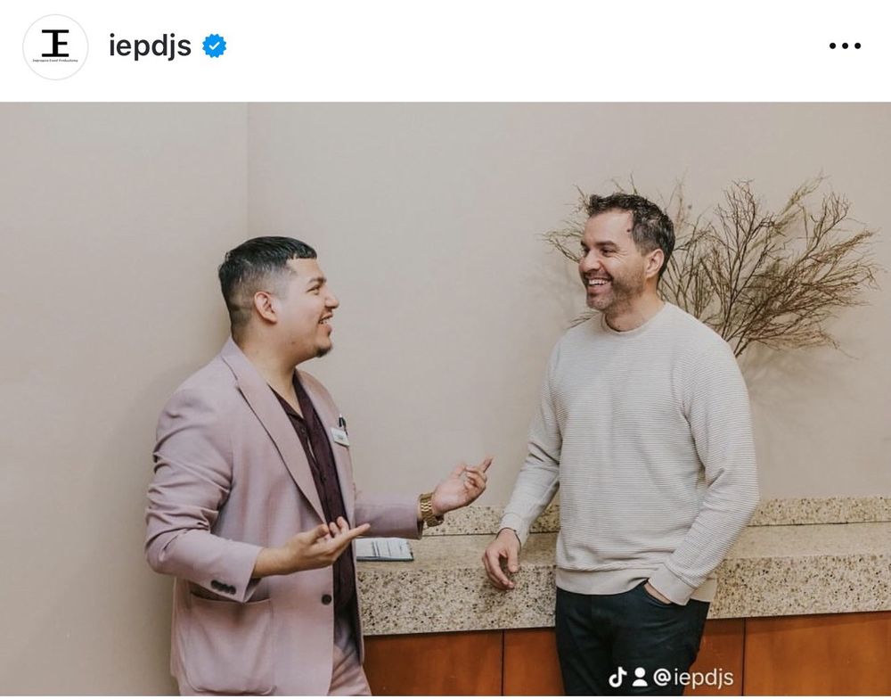 GRALEX WEDDINGS - Updated October 2025 - 17 Photos - Los Angeles ...