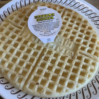 WAFFLE HOUSE - Updated August 2025 - 172 Photos & 181 Reviews - 2250 ...