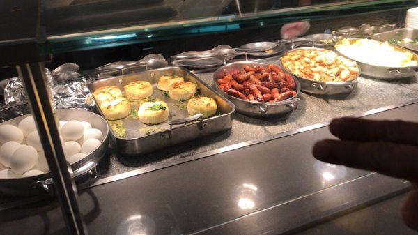 NYU MEDICAL CENTER CAFETERIA - Updated July 2025 - 12 Photos - 560 1st ...