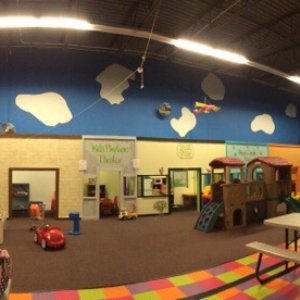 CATAPULT ADVENTURE PARK - Updated April 2025 - 15 Photos - 6635 NE Loop ...