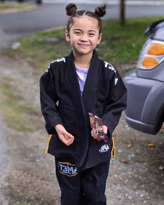 T3MA OF REDMOND - Updated January 2026 - 23 Photos & 17 Reviews - 18001 ...