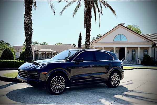 J. SMITH RENTALS - Updated September 2025 - Request a Quote - 11616 ...