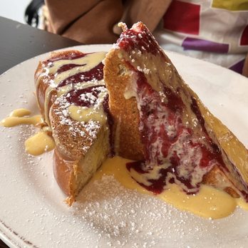 FEED CAFE - Updated July 2024 - 344 Photos & 258 Reviews - 1530 W Main ...